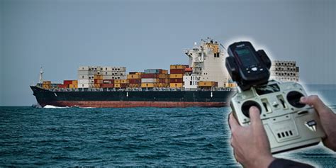 hacking serial networks on ships pen test partners