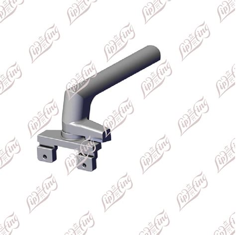 Cld 立興楊氏有限公司