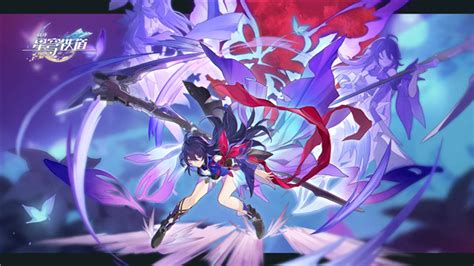 崩坏星穹铁道希儿光锥遗器全培养指南18183新游戏