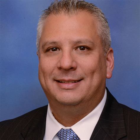 Scott Dutton Georgia Bureau Of Investigation