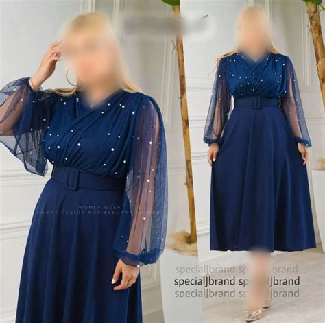 15 مدل لباس مجلسی ساتن برای کسانی که می‌خواهند در عروسی درخشان‌تر از همه باشند چی بپوشم