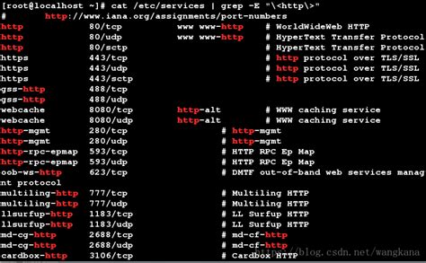 基于linux下的selinux强制访问控制 强制访问控制的日志 csdn博客
