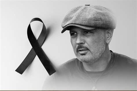 Calcio In Lutto Morto Sinisa Mihajlovic