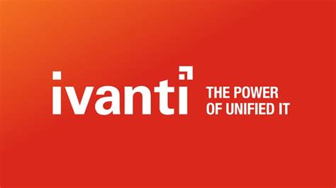 Your Datacenter At Risk Patching For The Datacenter Ppt