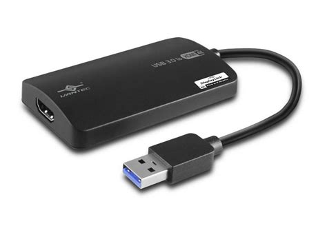 Plugin Intel GVT G Plugin Support Unraid