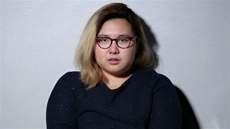 Yuka Idol Siap Pukau Penonton Pagelaran Budaya Kpu Sulsel Tribun