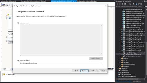 Send Parameters To Telerik Report In Reporting Telerik Forums