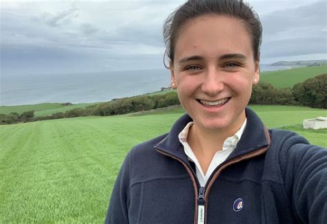 A Warm Welcome To Emma Warnock Who Has Joined Us As A Trainee