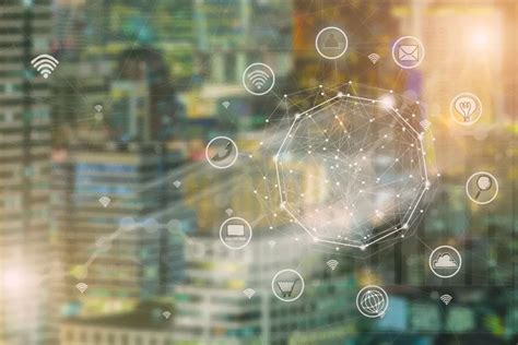 心理科普：nlp的优势及特点