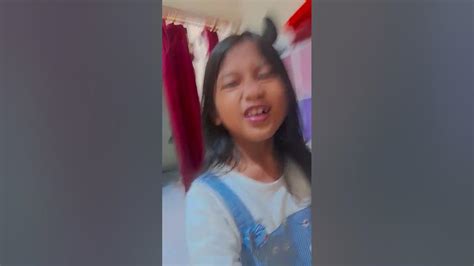 Pllis Like Ya Youtube