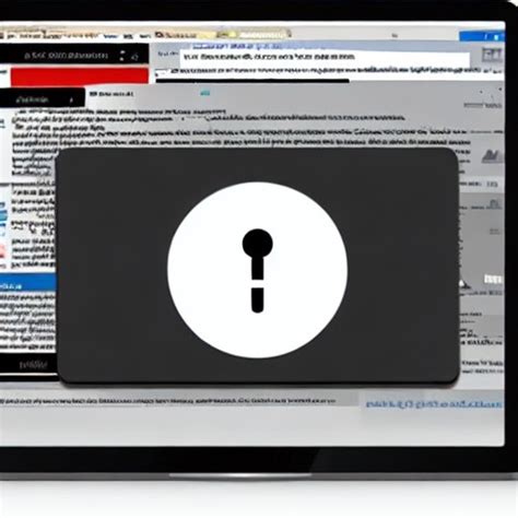 Navigating The Ransomware Dilemma Beyond Technology Legalities Ethics And Decision Making