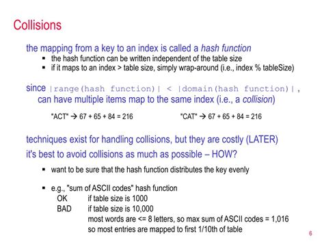 Ppt Csc 427 Data Structures And Algorithm Analysis Fall 2008