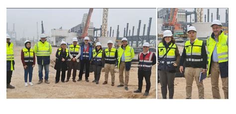 Dr Jaafar Nashid Hameed Almahmoud Bsc Msc Phd Posted On Linkedin