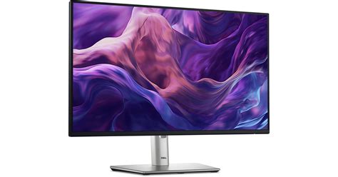 B H Photo Video Digital Cameras Photography Computers