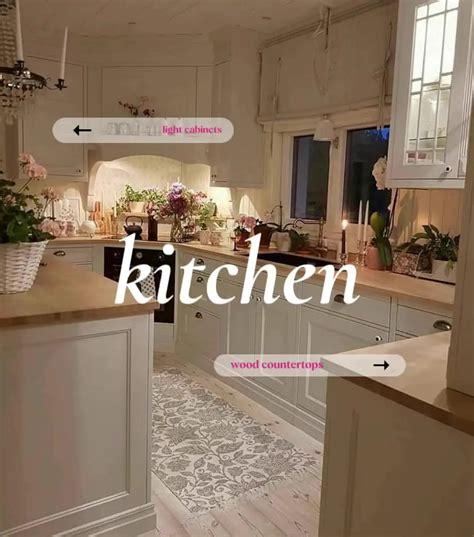 My Barbie Dream House 🎀 แกลเลอรีที่โพสต์โดย Molly 🎀 Lemon8