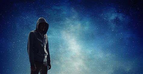 Microsoft Tracking Octo Tempest Ransomware Group