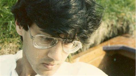 Remembering Siddharth Gautam One Of Indias First Lgbt Activists