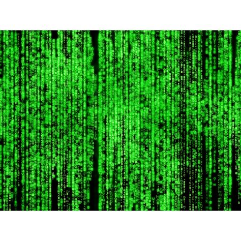 Matrix Code By Agnarrulfaedr On Deviantart Matrix Code By Agnarrulfaedr On Deviantart