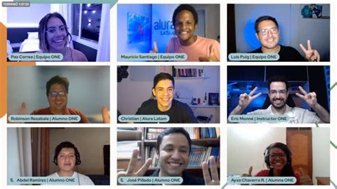 One Alura Oracle Java Backend Ayxa Chaverra Rentería 14