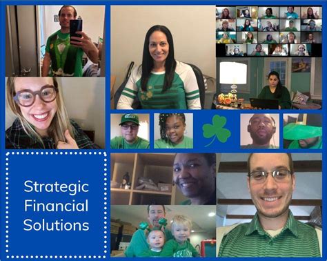 Sandy Cassetta Posted On Linkedin