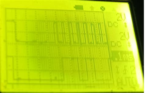 Need Arduino I2c Bitbang For Mpu6050 For W806 Solved Page 2