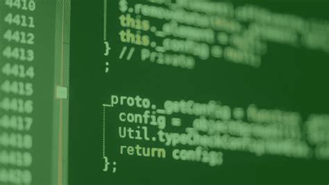 Prerender Seamlessly Renders Javascript For Faster Indexing
