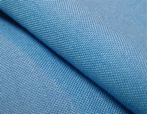 100 Polyester Mini Matt Fabric 230g M 240g M 250g M