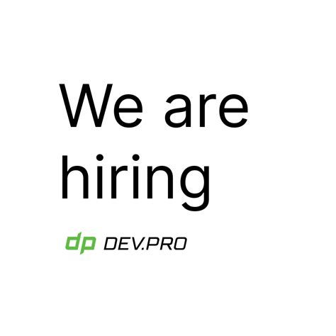 Senior Ai Engineer Python Op01837 Devpro Jobs By Workable