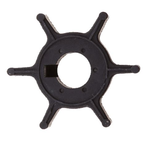 Marine Water Pump Impeller Boat Engine Impeller 6 Grandado