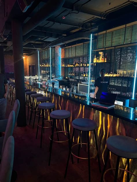 Искусственный камень оникс Onyxtop® Компания Onyxtop® производит листовой светопрозрачный