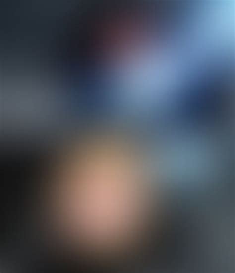 This Time With Spoilers On Jaune And Rubys Argument In A Nutshell R Rwbycritics