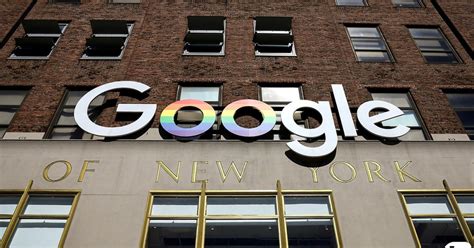 구글 2년간 미사용 계정 삭제 조치…이르면 올 12월