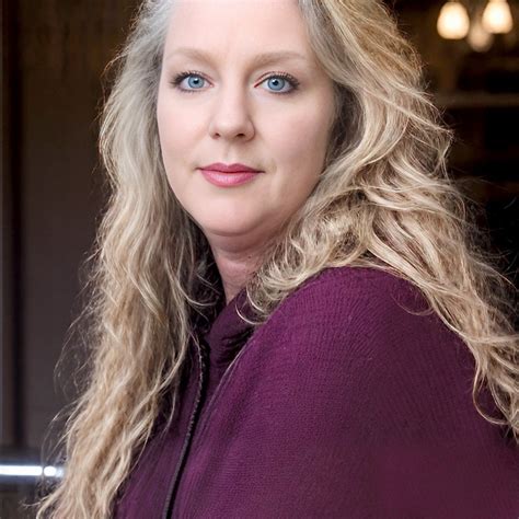 Kathleen West Case Manager Hospital Linkedin