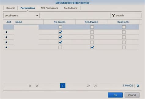 Envision Code Enjoy Enable Ssh Access For Synology Dsm