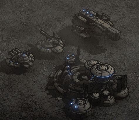 Dust Front Rts Dust Front это классическая Rts с элементами