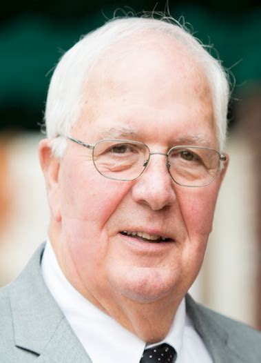 Spates Retires As Town Manager The Farmville Herald