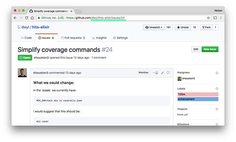Github Dwylgithub Backup Octocat 🆙 Backup Your Github Issues So You Can Still Work When
