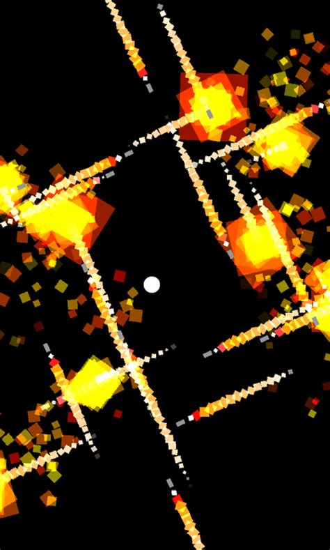 Android 용 Dot Dodge 다운로드