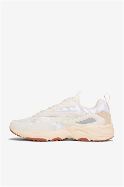 Fastic Comfortable Shoes Fila