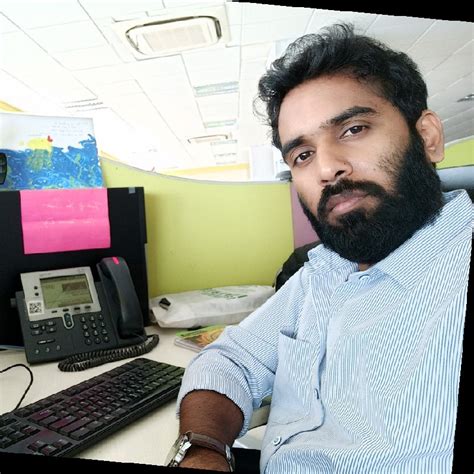 Anilkumar Medapati Linkedin