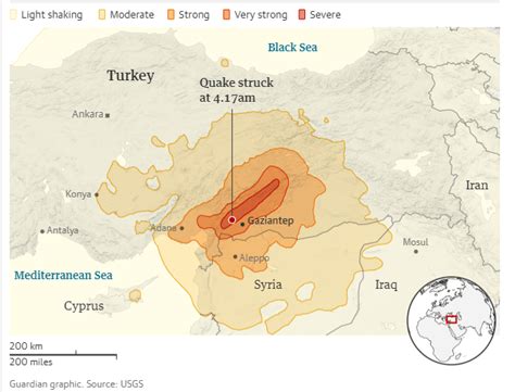Livetv Mn On Twitter Газиантеп хотын худалдаачин Синан Шахан Өөрийгөө аварч чадах хүн бүр хаа