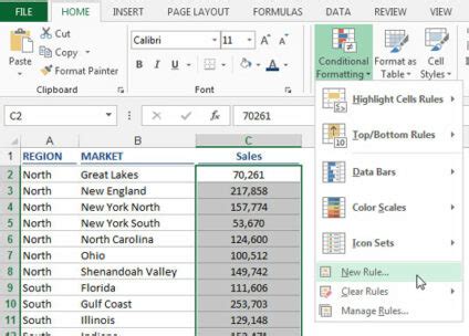 How To Create A Rule In Excel Hacks To Creating Rules Earn And Excel How To Create A Rule In Excel Hacks To Creating Rules Earn And Excel