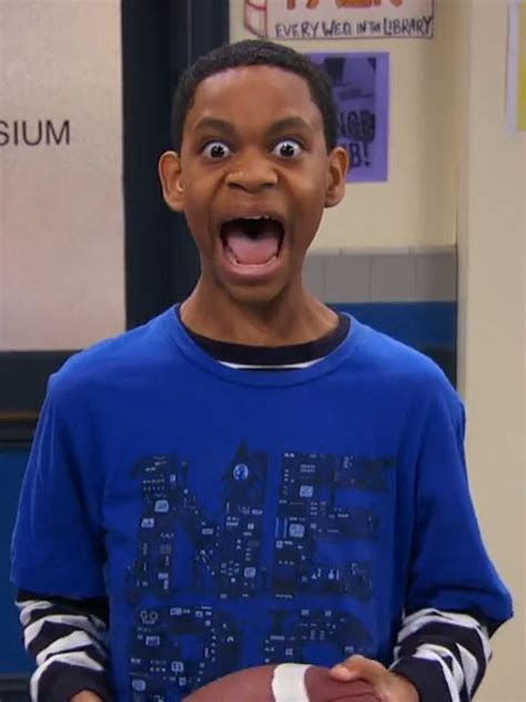 Image Leo D Disney XD S Lab Rats Wiki