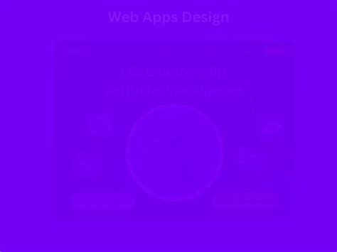 A Responsive Mobile App Ui Ux Design And A Web Ui Ux Design With Figma Upwork