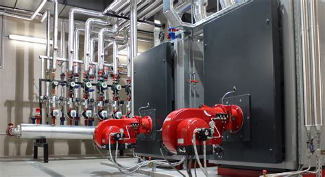 The Versatile Choice Powerflex 40 Drives For Optimal Performance Do Supply Blog