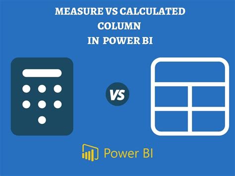 Unlocking The Power Of Visual Calculations In Power Bi By Dossier Analysis Microsoft Power