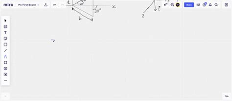 SOLVED A Rectangular Loop Consists Of N Closely Wrapped Turns And Has Dimensions A M