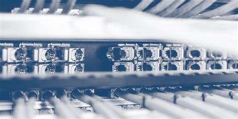 Industry News And Updates Ipfs Corporation