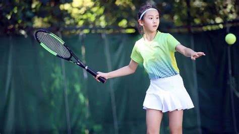 网传田雨橙将成职网选手田亮表示尊重女儿选择 哔哩哔哩