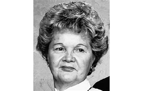 Alice Mertz Obituary 2016 Buffalo Ny Buffalo News